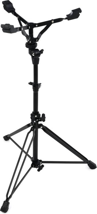 Meinl Sonic Energy HPS Adjustable Handpan Stand - Large | Sweetwater