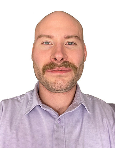 Kevin Rowan | Sweetwater