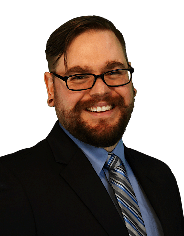 Evan Neiman | Sweetwater