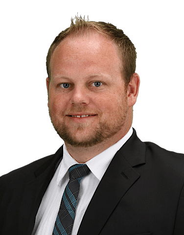 Shelby Strunk | Sweetwater