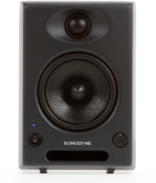 Sonodyne SRP400 | Sweetwater