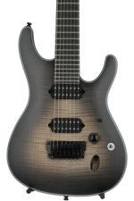 Ibanez 7-string Guitars | Sweetwater