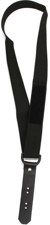 D.E.G. Claricord - Adjustable Neck Strap for Clarinet | Sweetwater