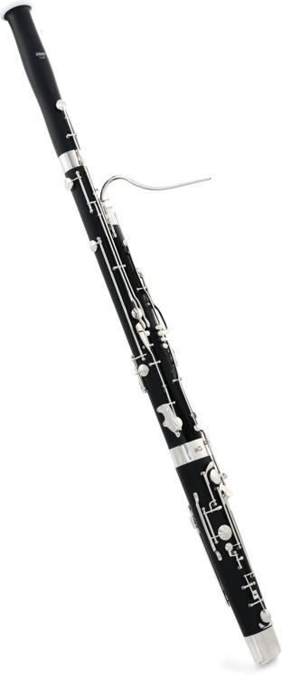 Bassoon