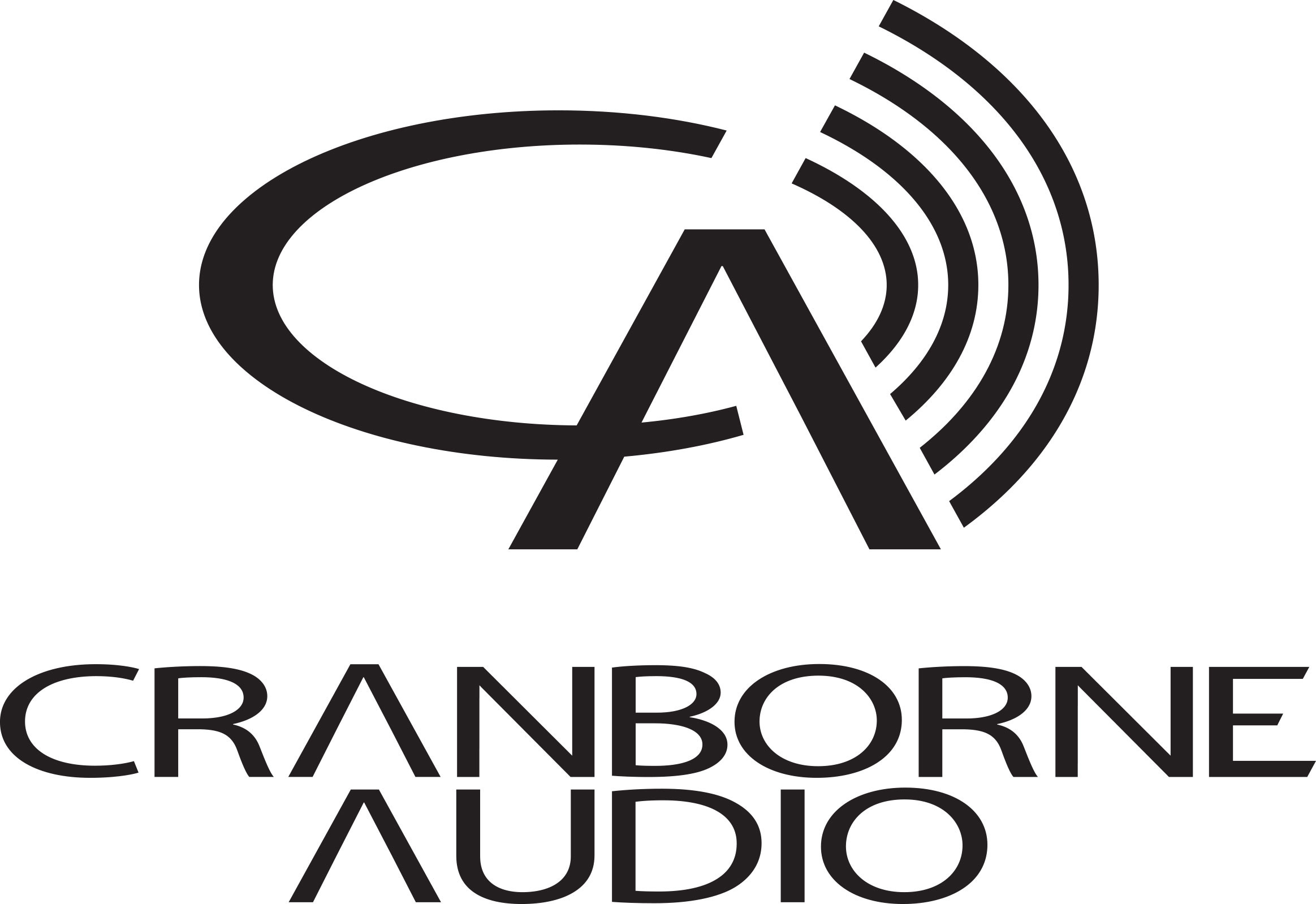 Cranborne Audio | Sweetwater