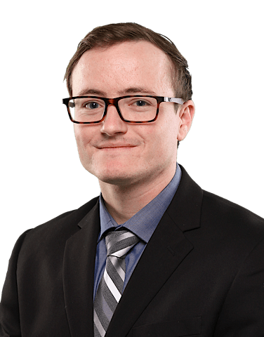 Taylor Perry | Sweetwater