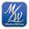 MasterWriter MasterWriter 2.0 | Sweetwater