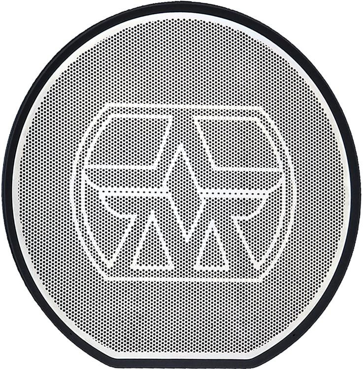 Aston Microphones Element Pop Filter | Sweetwater