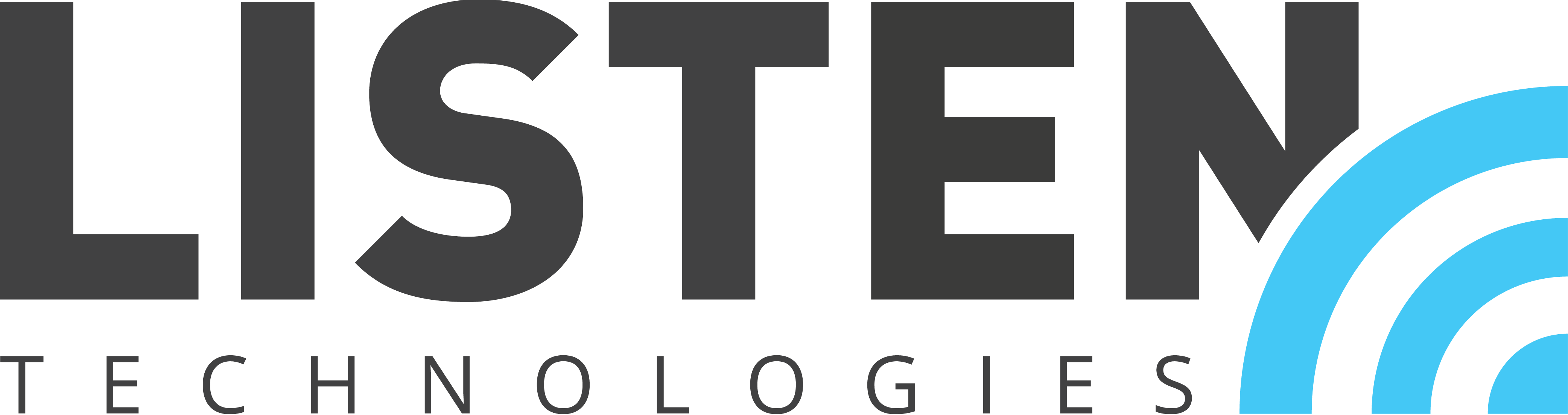 Listen Technologies | Sweetwater