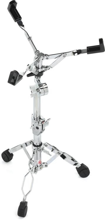 Gibraltar Gibraltar 6000 Series Snare Drum Stand | Sweetwater
