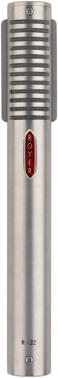 Royer R-122 Live | Sweetwater