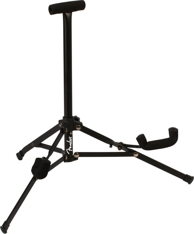 Fender Mini Electric Guitar Stand | Sweetwater
