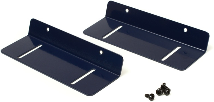 Radial Cube Angle Mount Adapter | Sweetwater