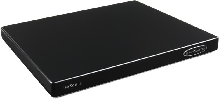 IsoAcoustics zaZen II Isolation Platform | Sweetwater