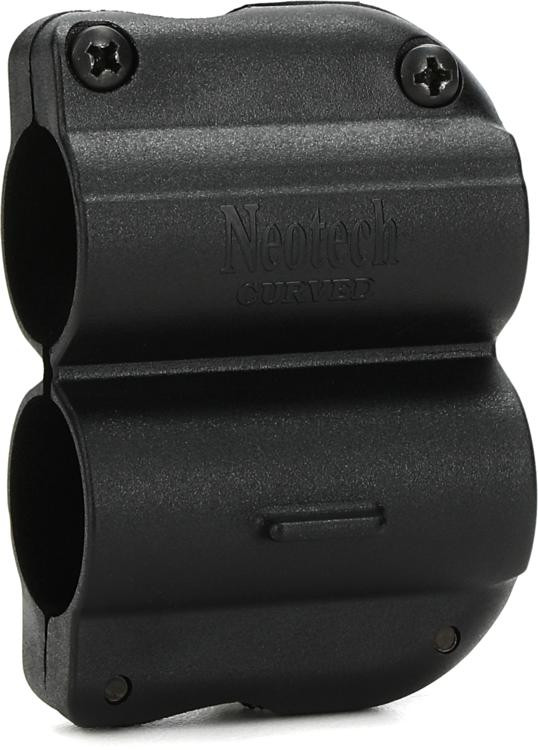 Neotech Trombone Bushing/Shim Kit for Curved Brace | Sweetwater