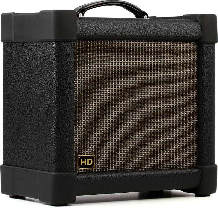 Quilter Labs MicroPro Mach 2 HD - 1x12" Extension Cabinet | Sweetwater