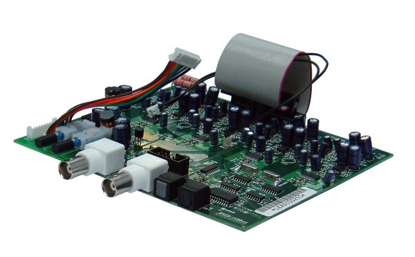 Focusrite OctoPre LE A-D Card | Sweetwater