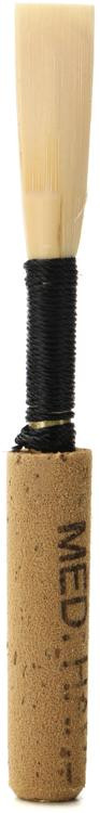 Emerald Artist Oboe Reed - Medium Hard | Sweetwater