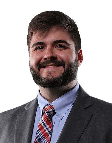 Nick Nevins | Sweetwater