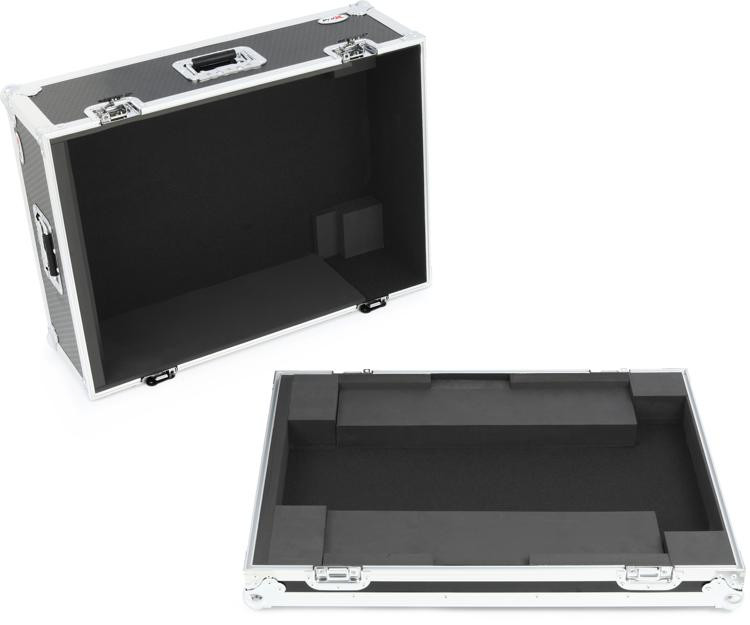 ProX XS-MIDM32R Flight Case for Midas M32R | Sweetwater