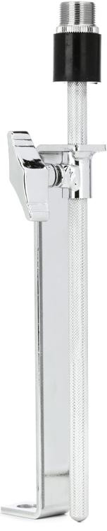 Mic Holders Microphone Holder - Conga/Bongo | Sweetwater