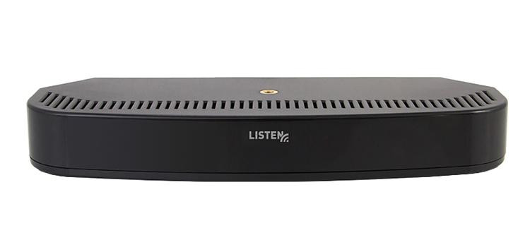 Listen Technologies LA-141 ListenIR Expansion Radiator (for LT-84 only ...