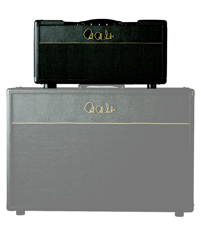 PRS Signature Amplifier | Sweetwater