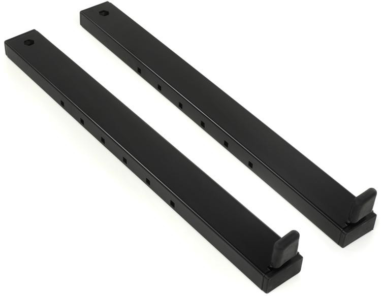 K&M 18823.021.55 Support Arm XL | Sweetwater