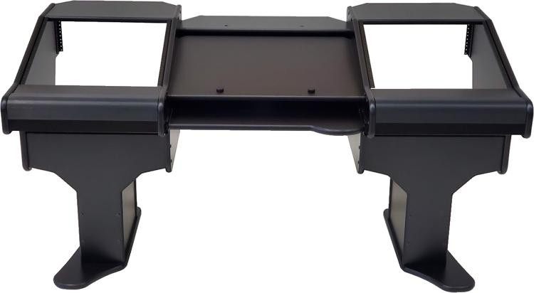 RAB Audio Pro Rak Studio Desk for Consoles up to 26" | Sweetwater
