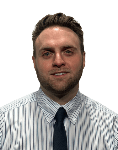 Adam Uebelhoer | Sweetwater