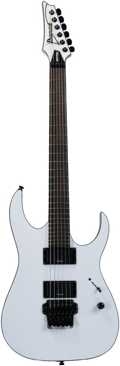 Ibanez MTM2 | Sweetwater