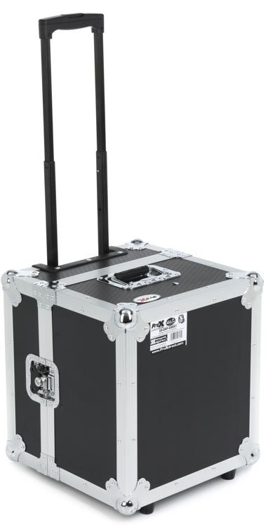 ProX XS-DNP-DSRX1 Road Case for DNP DS RX1 Photo Printer | Sweetwater