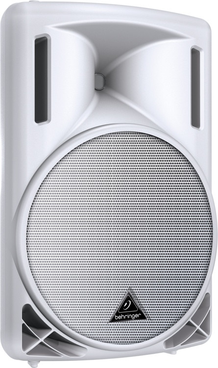 Behringer Eurolive B215XL-WH | Sweetwater