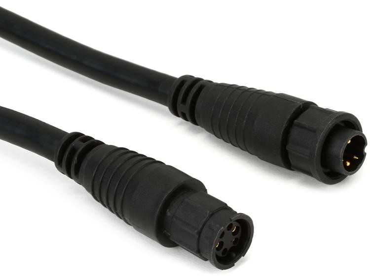 Martin Lighting BBD Install Cable - 3.3 foot | Sweetwater