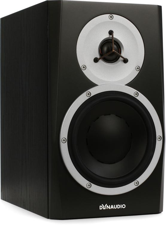 Dynaudio BM5 mkIII | Sweetwater