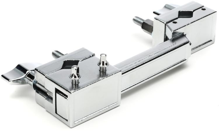 Roland APC-10 V-Drums Multi-clamp Features | Sweetwater