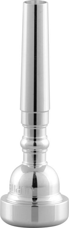 Jupiter TR105C Trumpet Mouthpiece - 10.5C | Sweetwater