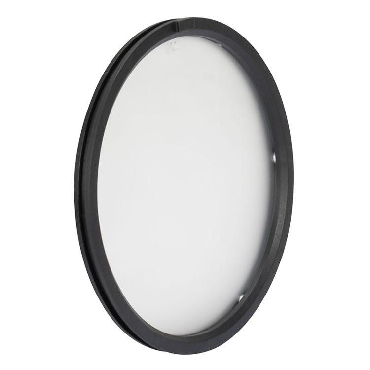 ADJ ELP12L20 Frost Filter for Encore LP12IP Par Fixture - 20-degree ...