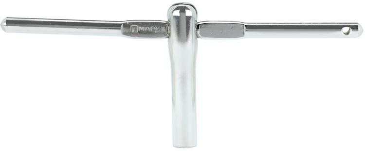 Mapex MDK100 Marching Drum Key | Sweetwater