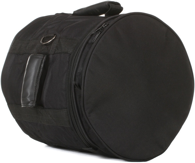 Elite Pro 3 Mounted Tom Bag - 8"x8" | Sweetwater