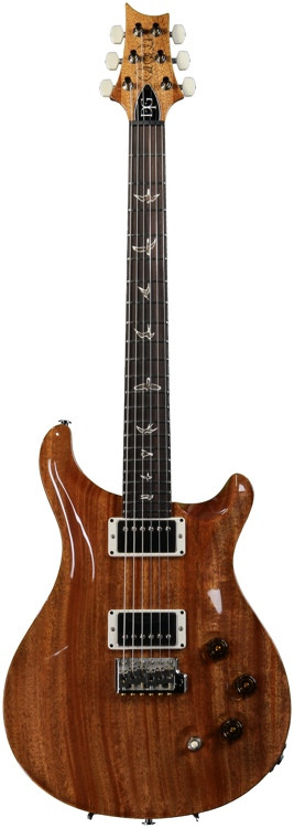 PRS DGT LTD - Natural | Sweetwater