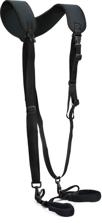 Neotech Tuba Harness - XL | Sweetwater