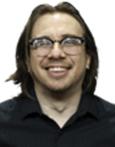 Maxwell Harris | Sweetwater