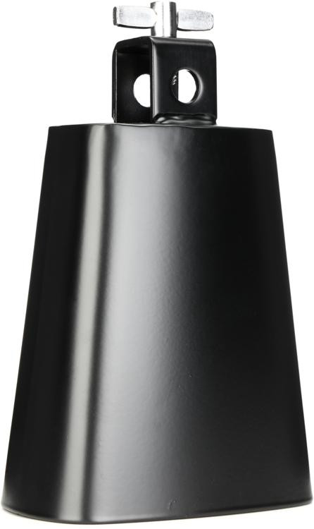 Cardinal Percussion CPCB5 Mountable Cowbell - 5 inch | Sweetwater
