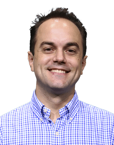 Alan Bauer | Sweetwater