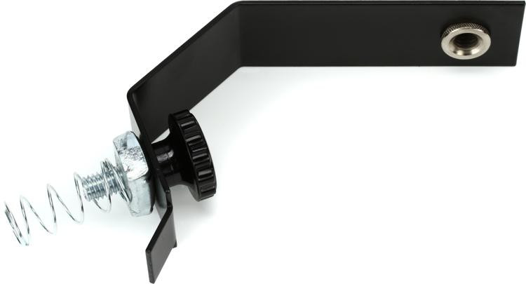 Standtastic MBA-1 Microphone Boom Attachment for Standtastic Stands ...