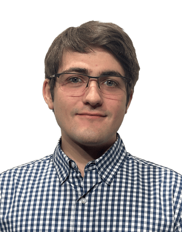 Jeren Ebers | Sweetwater