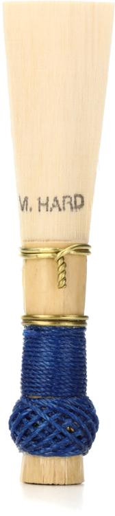 Marlin Lesher Bassoon Reed - Medium-hard | Sweetwater