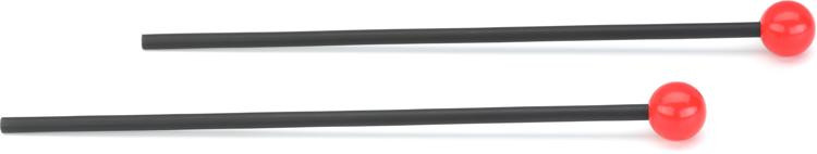 Studio 49 GS Wooden Mallets | Sweetwater