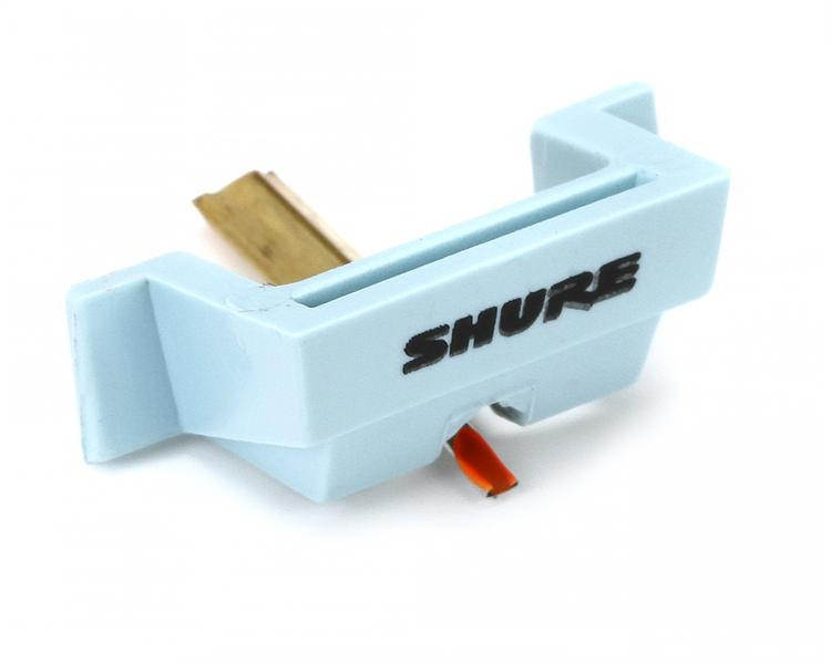 Shure SS35C Replacement Stylus | Sweetwater